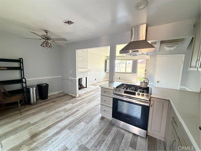 13656 Red Hill Ave Unit J32, Tustin, CA 92780