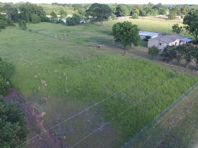 13658 Woodridge, Eustace, TX 75124