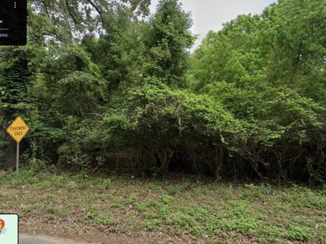 13658 Pendix Rd Lot 17, Summerdale, AL 36580