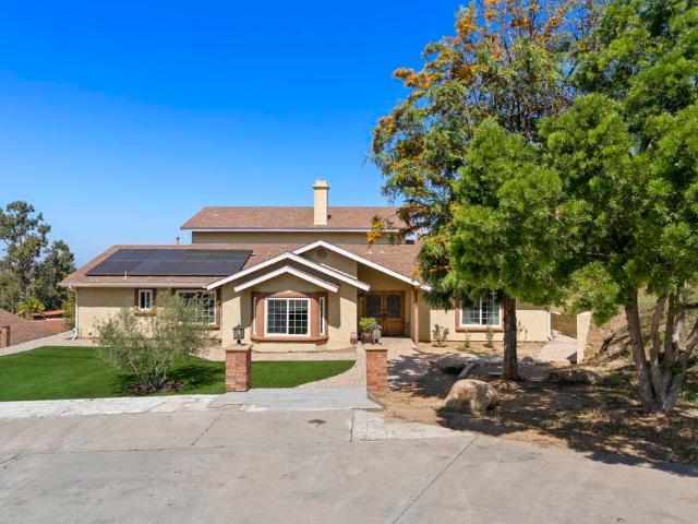 13658 Sage Mountain Ln, Jamul, CA 91935 | MLS #PTP2602