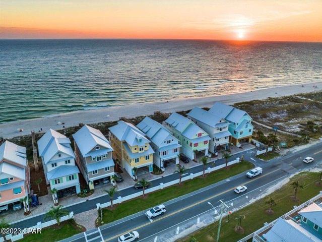 13659 Front Beach Rd, Panama City Beach, FL 32413