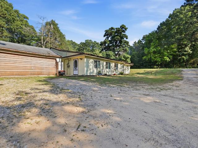 13659 Krauskopf Road