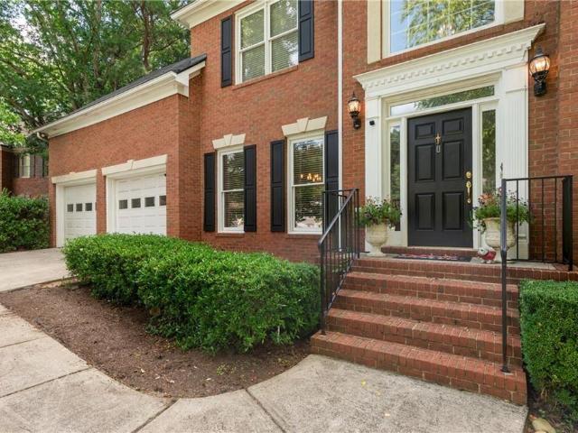 1365 Mayfield Manor Drive
