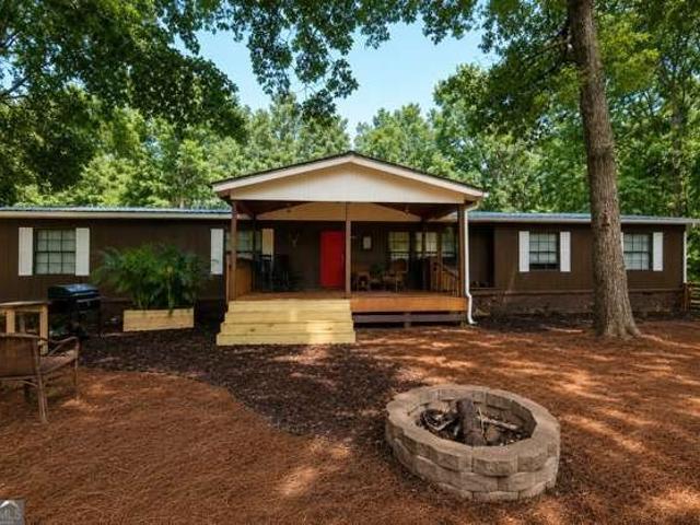 1365 McPherson Church Rd, Dallas, GA 30132
