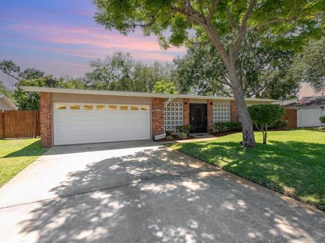 1365 Montego St, Titusville, FL 32780