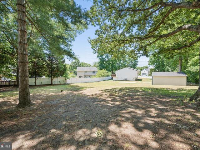 1365 Moyer Road