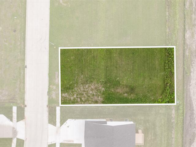 1365 NW Linda Lane