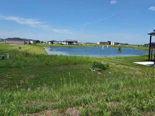 1365 NW Yorktown Drive