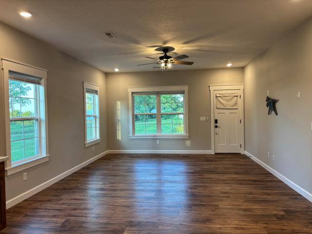 1365 N Coyote Lane