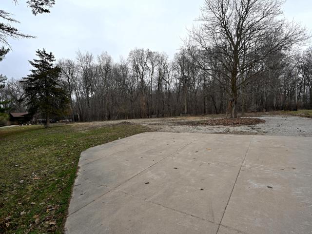 1365 N Morgan Rd