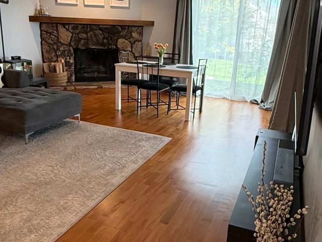 1365 N Sterling Ave, Unit D116, Palatine, IL 60067 | MLS #12624 | Compass
