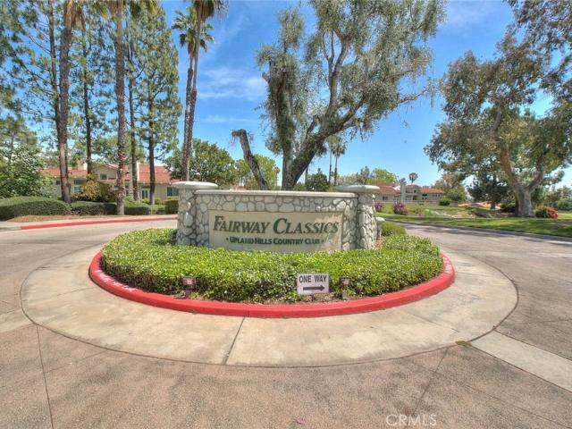 1365 N Upland Hills North N
