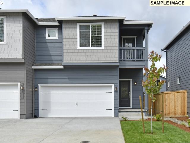 1365 ne 8th ave