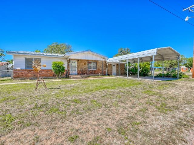 1365 Norma Ln