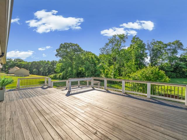 1365 Norman Lane