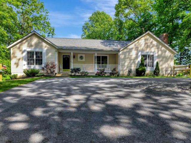 1365 Old Westminster Rd, Westminster, MD 21157