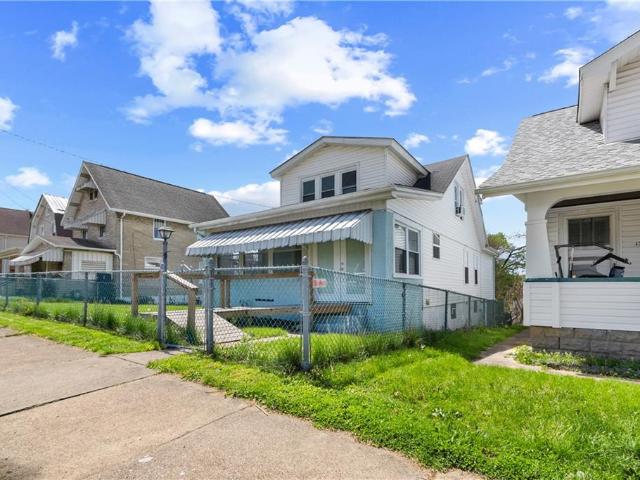1365 Orchard Ave, New Kensington, PA 15068 | MLS #1750