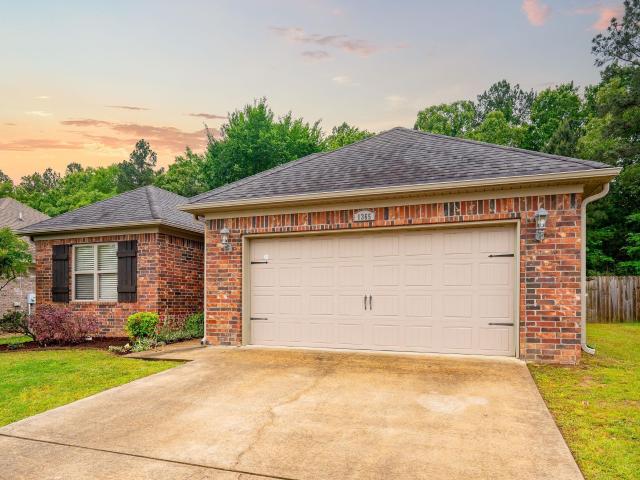 1365 Acuff Lane