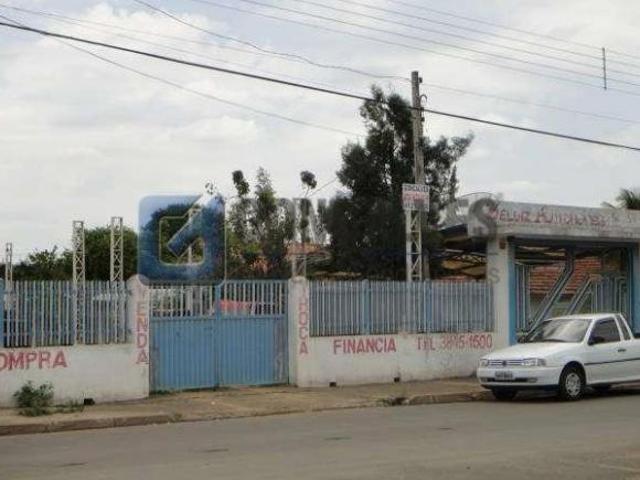1365, Área Comercial, à venda, à venda, 1.500.000,00,Centro, Conchas,3 quartos