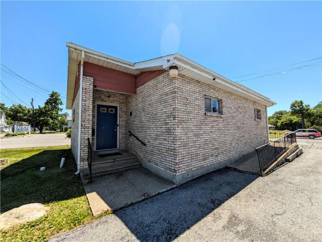 1365 Blue Mountain Drive