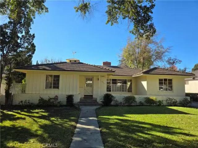 1365 Bradbury Rd, San Marino, CA 91108 MLS# AR24247194