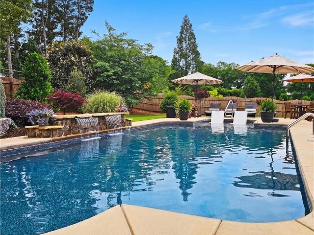 1365 Brody Drive