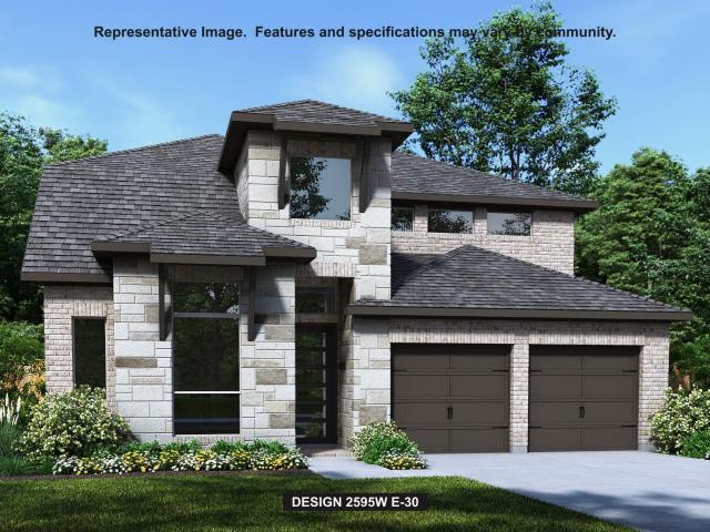 1365 Cypress Paul St