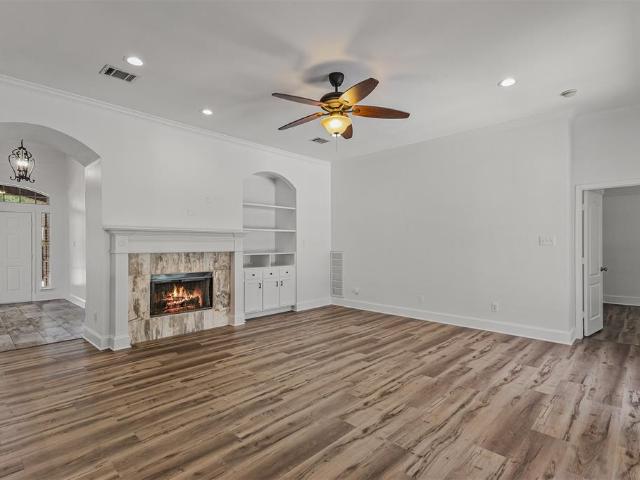 1365 Calistoga Drive