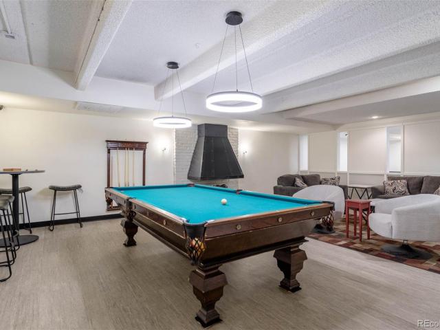 1365 Columbine St, Unit 401, Denver, CO 80206 | MLS #4590