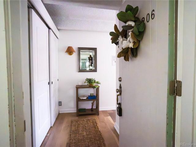 1365 Columbine Street # 206