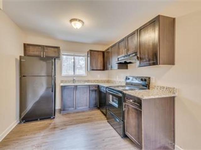 1365 Conley Rd