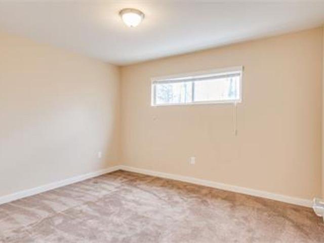 1365 Conley Rd 2 Bedroom Apartment for Rent at 1365 Conley Rd, Conley, GA 30288