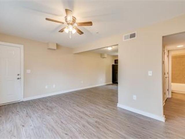 1365 Conley Rd 2 Bedroom Apartment for Rent at 1365 Conley Rd, Conley, GA 30288