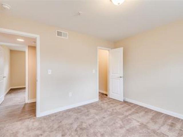 1365 Conley Rd 2 Bedroom Apartment for Rent at 1365 Conley Rd, Conley, GA 30288