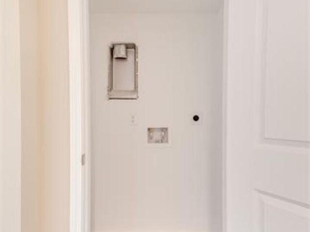 1365 Conley Rd 2 Bedroom Apartment for Rent at 1365 Conley Rd, Conley, GA 30288