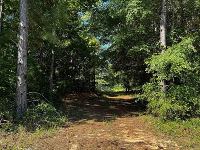 1365 County Road 2112, Rusk, TX 75785
