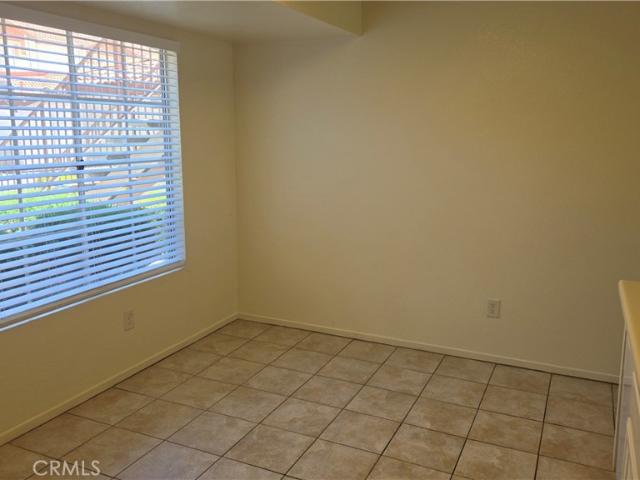1365 Crafton