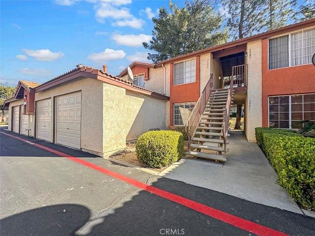 1365 Crafton Ave, Mentone, CA 92359