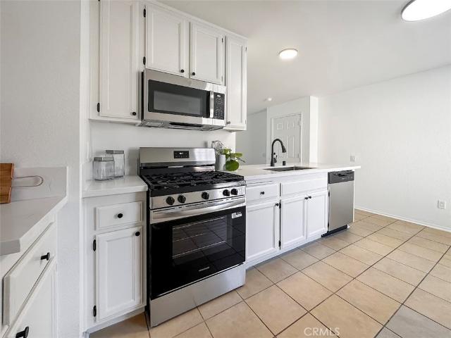 1365 Crafton Ave, Mentone, CA 92359 | MLS #OC26026
