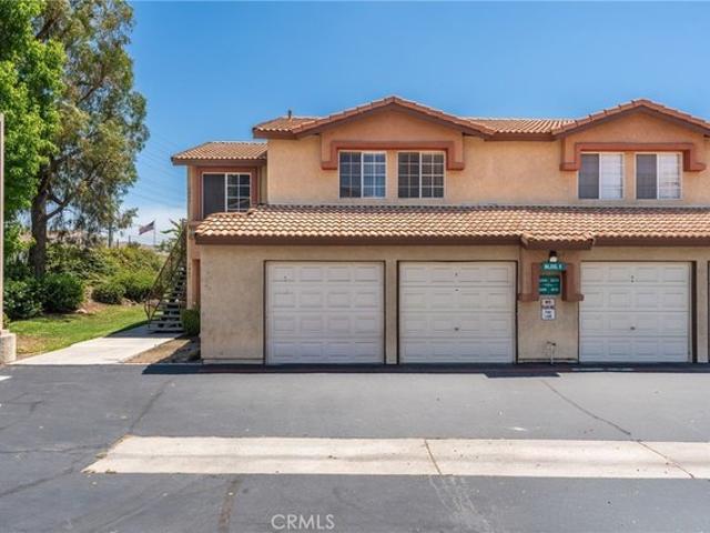 1365 Crafton Ave Apt 2009, Mentone, CA 92359