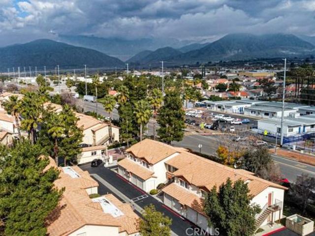 1365 Crafton Ave #1007, Mentone, CA 92359