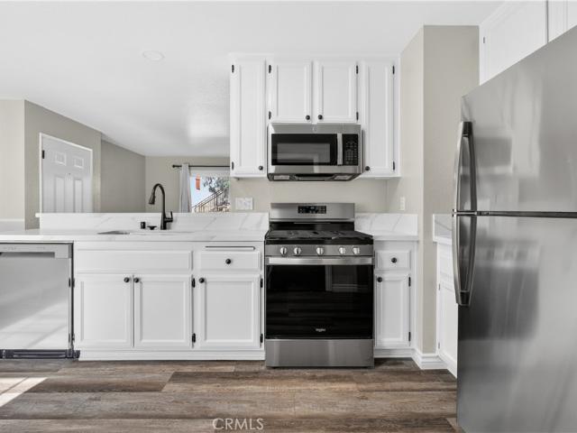 1365 Crafton Avenue 1036