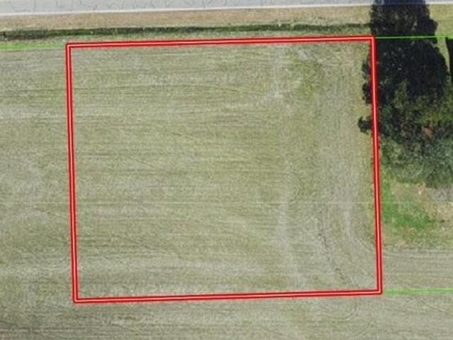 1365 Crocker Rd, Smithfield, NC 27577
