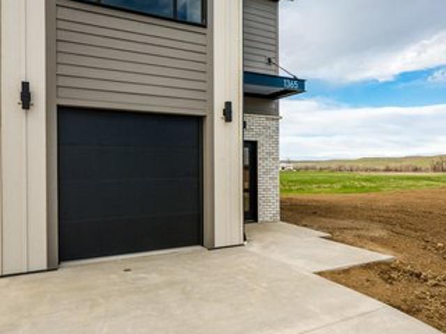 1365 Duncan Dr, Sheridan, WY 82801