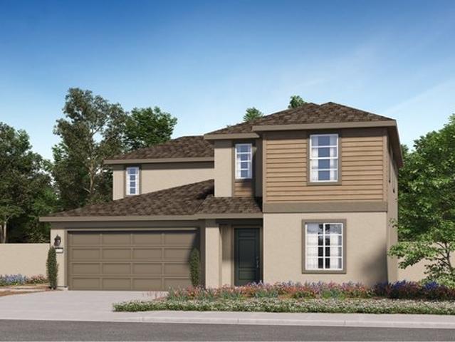 1365 Derby Dr, San Jacinto, CA 92582