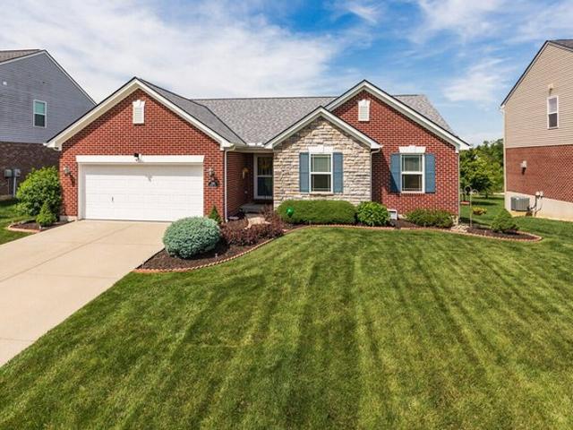 1365 Dominion Trl, Hebron, KY 41048