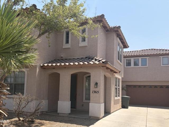 1365 E Colorado Loop, Casa Grande, AZ 85122
