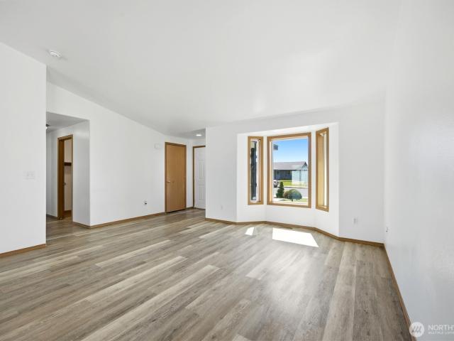1365 E Gemstone Street E