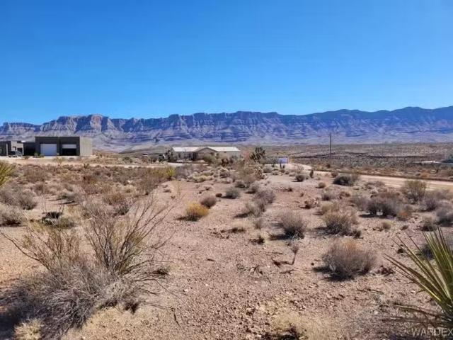 1365 E Dellenbaugh Dr, Meadview, AZ 86444 MLS 025515