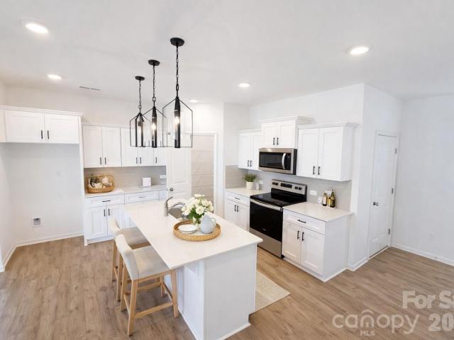 1365 Eagle Claw Drive